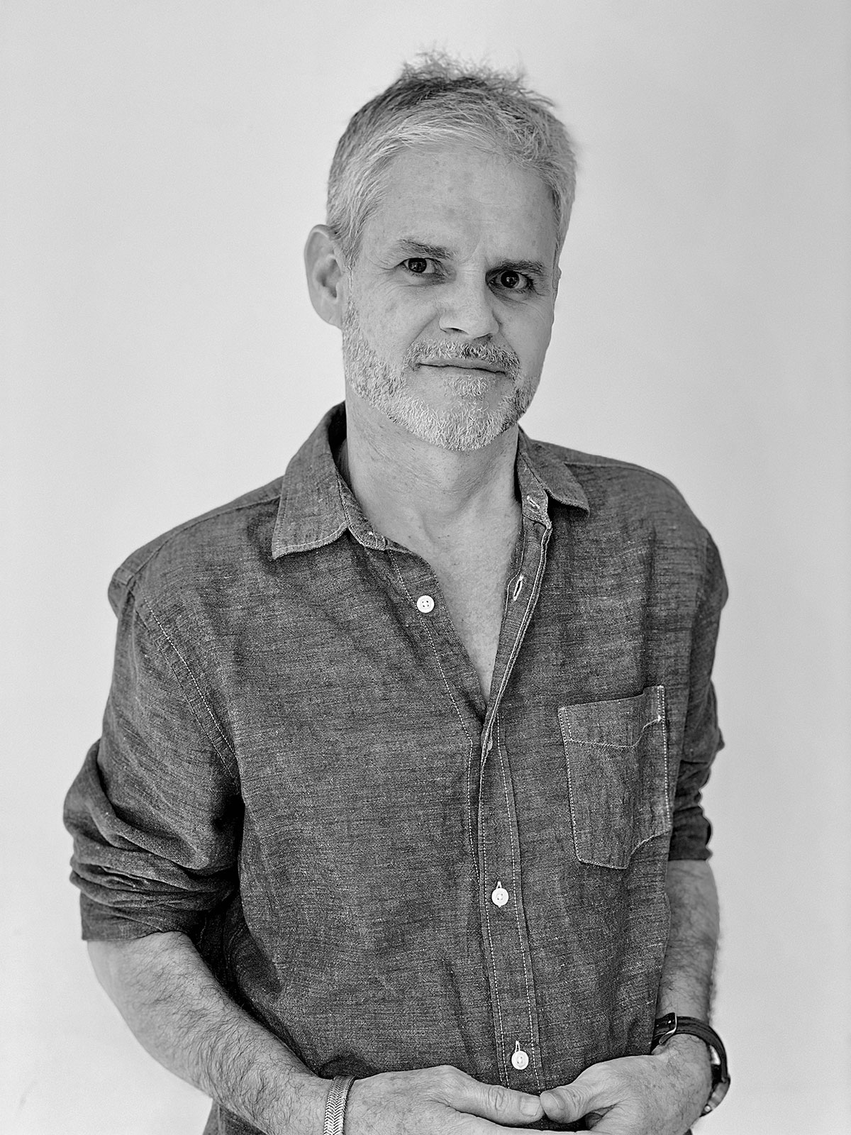 Team – OG Architechture