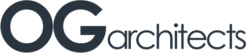 OG Architechture – An architecture & planning company based out of ...